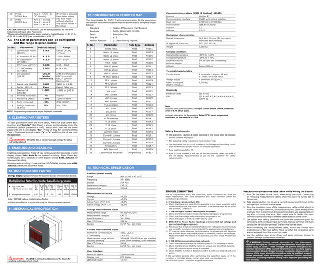 Installation Manual M1M 12.pdf