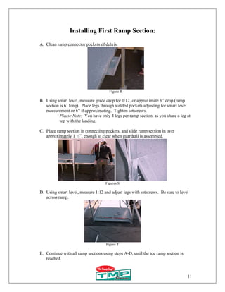 Steel Staircase Manufacturers | PDF | Climbing | Extreme Sports