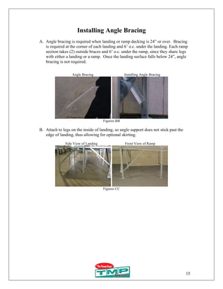 Steel Staircase Manufacturers | PDF | Climbing | Extreme Sports