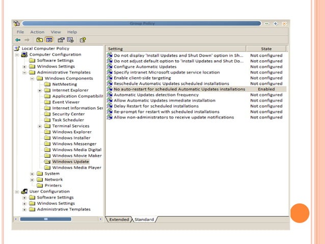 Installation of server 2008 r2 | PPT