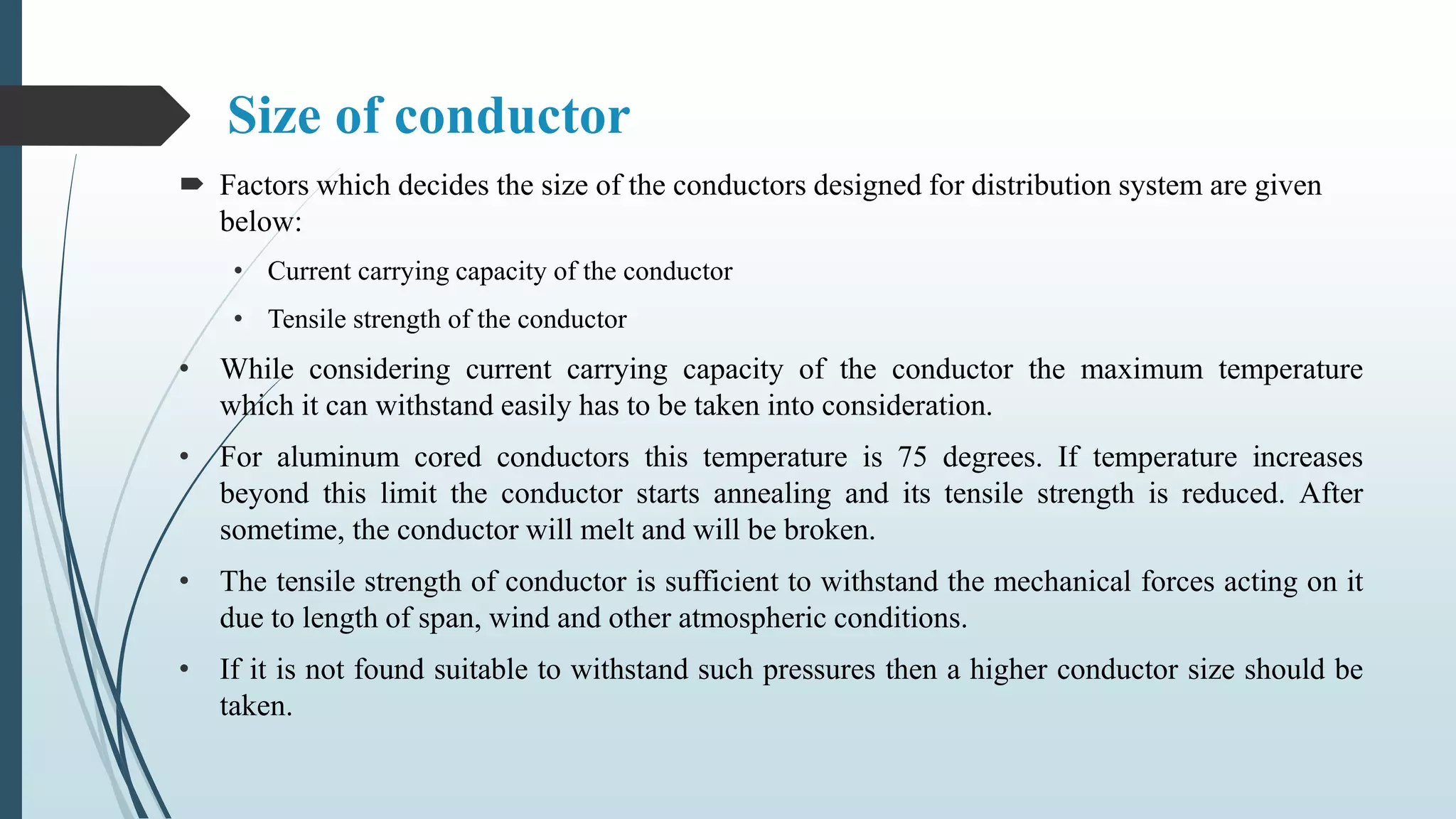 Installation of Transmission and Distribution Lines.pptx