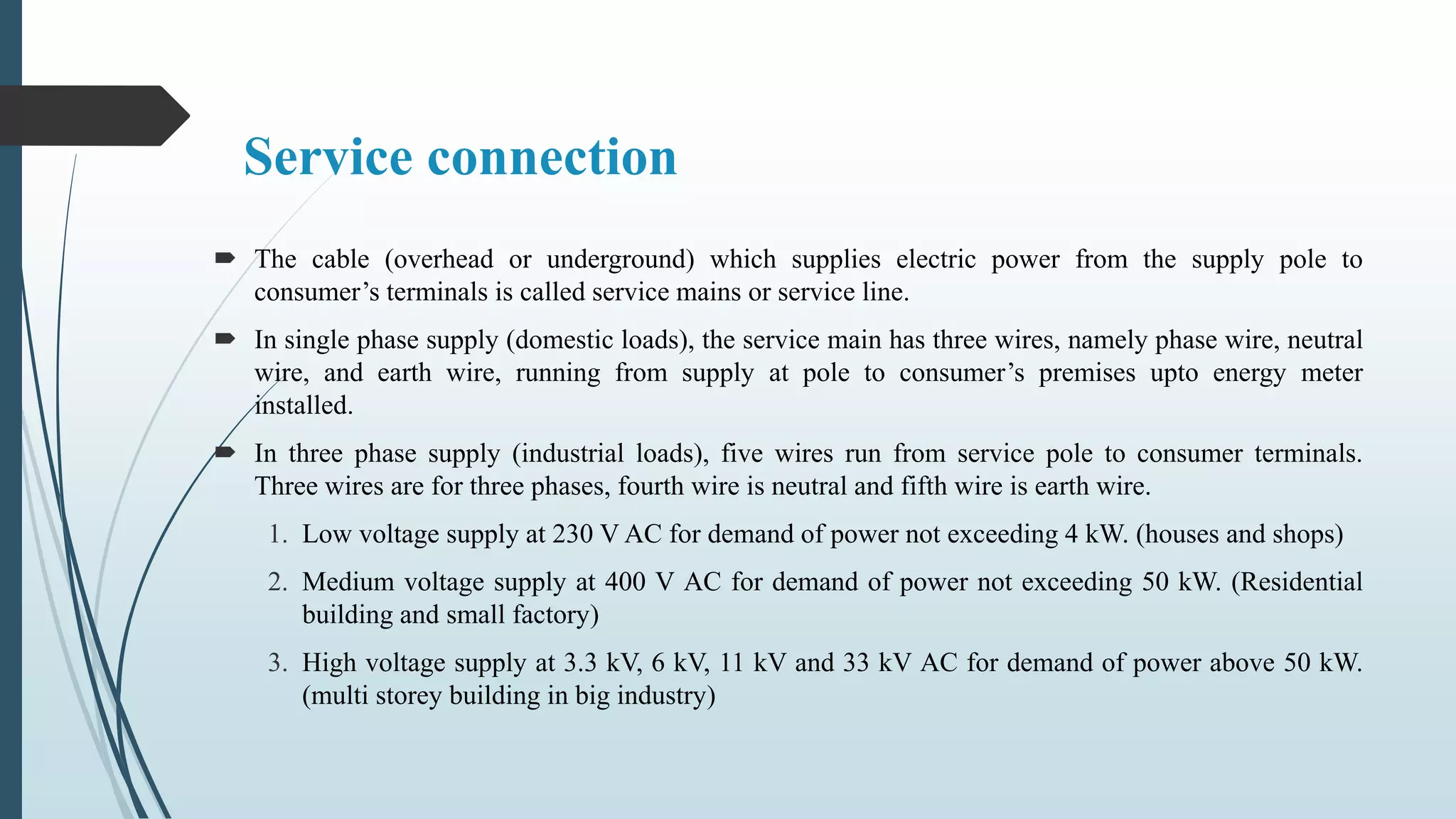 Installation of Transmission and Distribution Lines.pptx