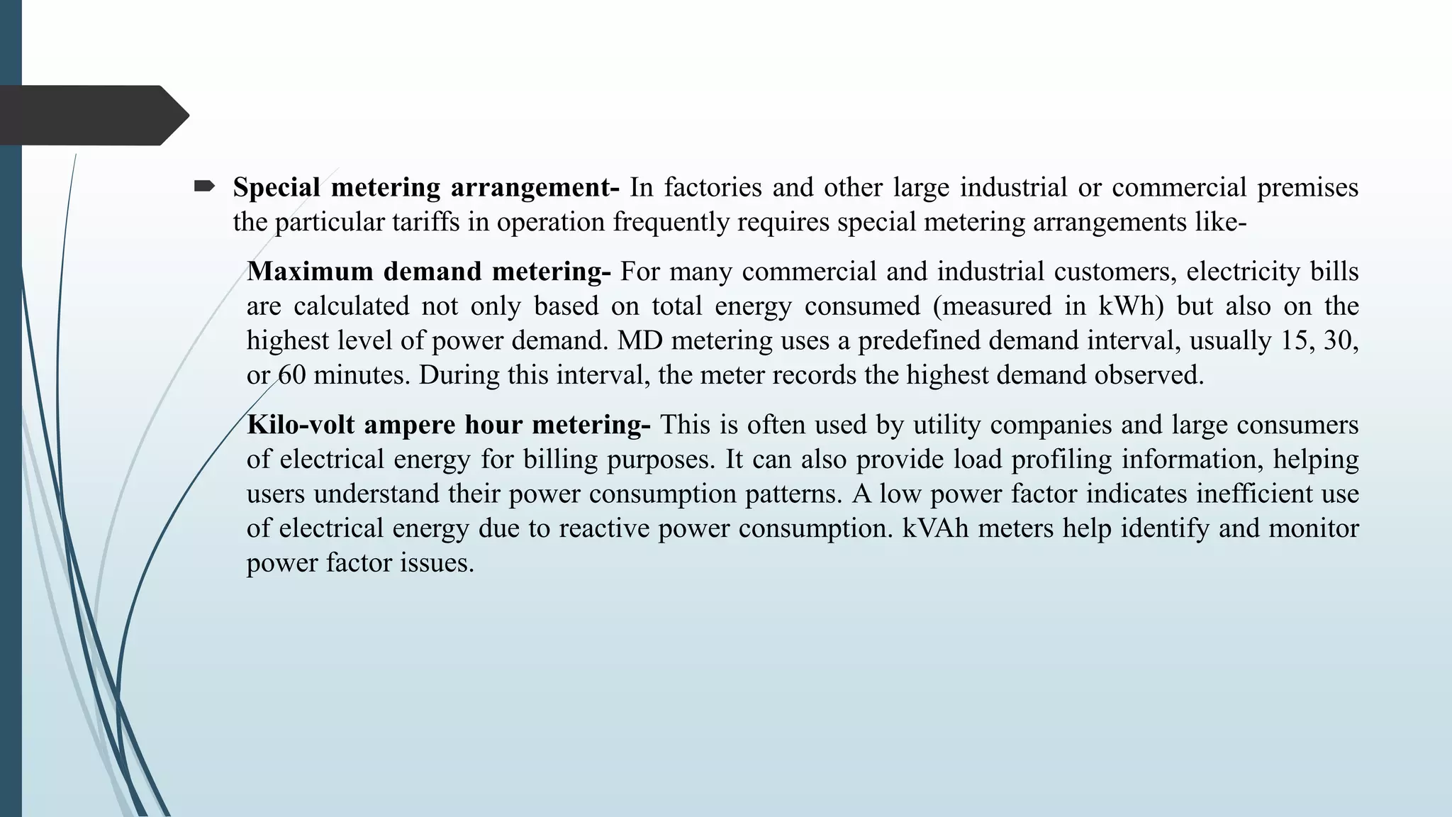 Installation of Transmission and Distribution Lines.pptx