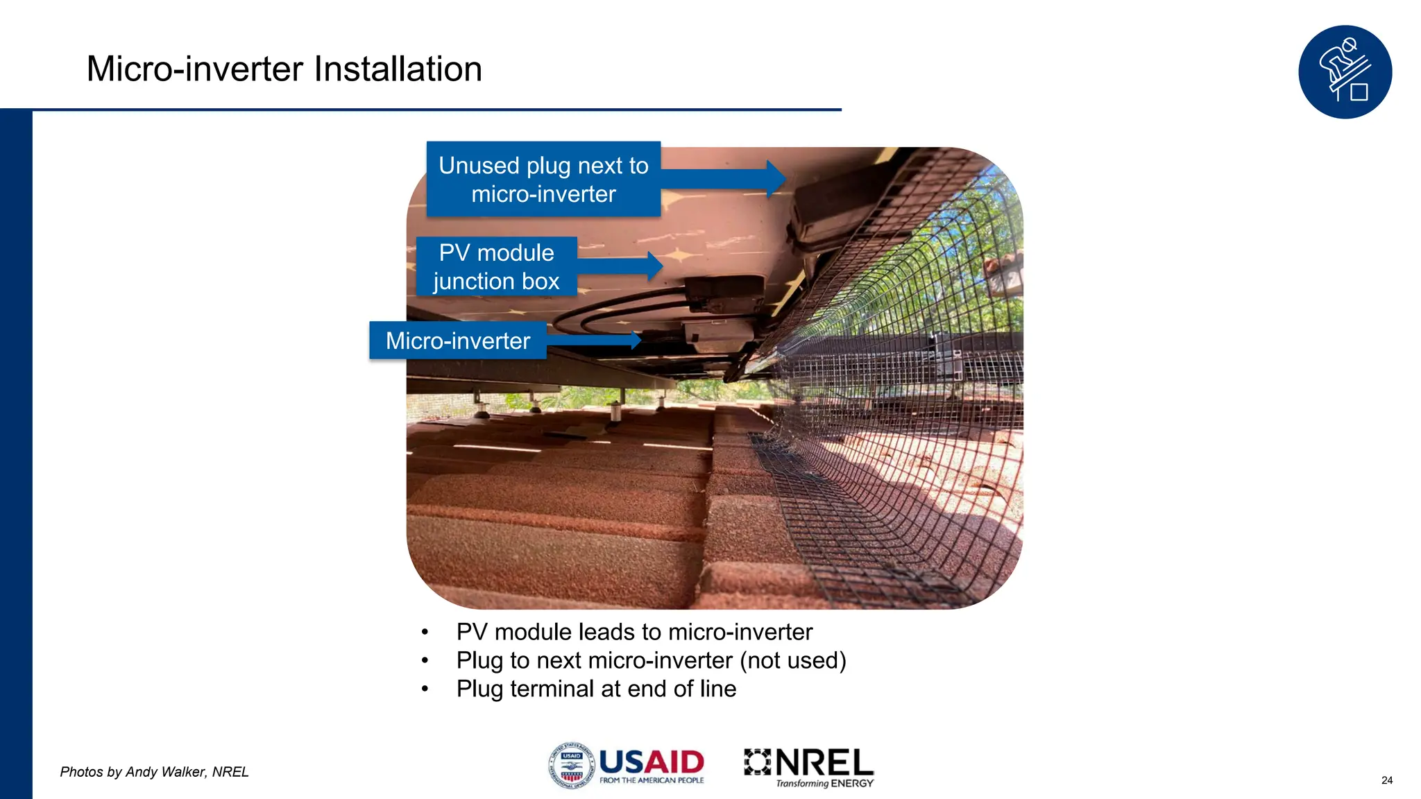 Installation, Operations, and Maintenance.pdf