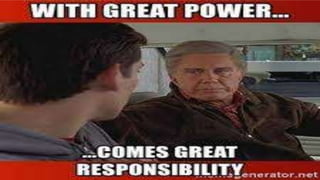 INSTALLATION_PPT.pptx