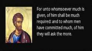 INSTALLATION_PPT.pptx | Free Download