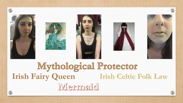 Installation Presentation | PPT