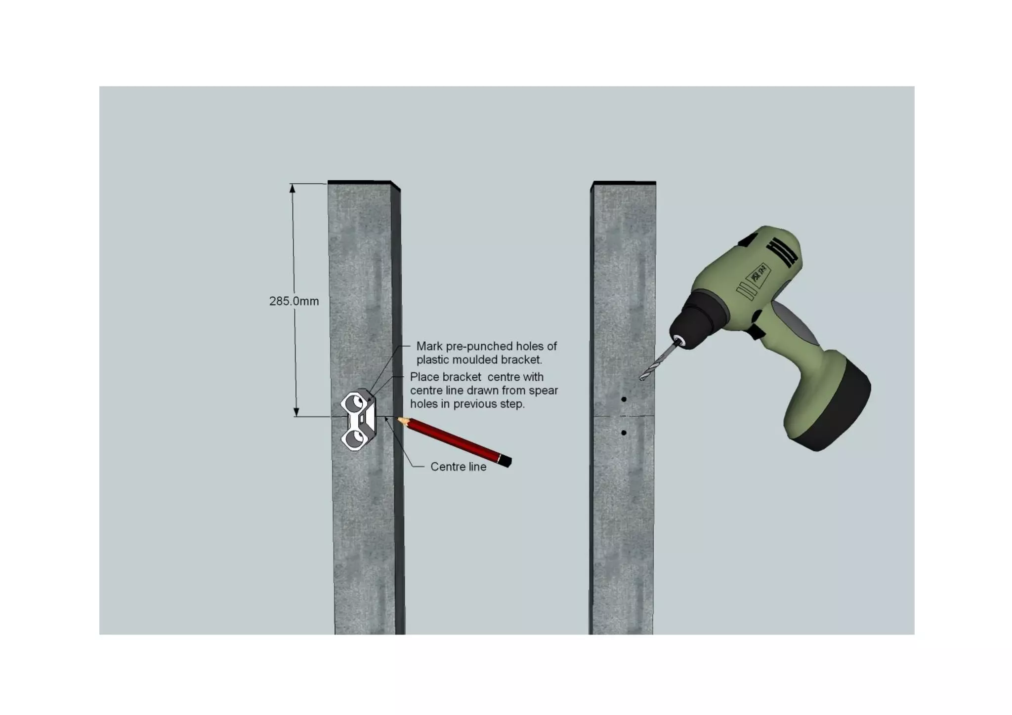 Installation procedures | PPT