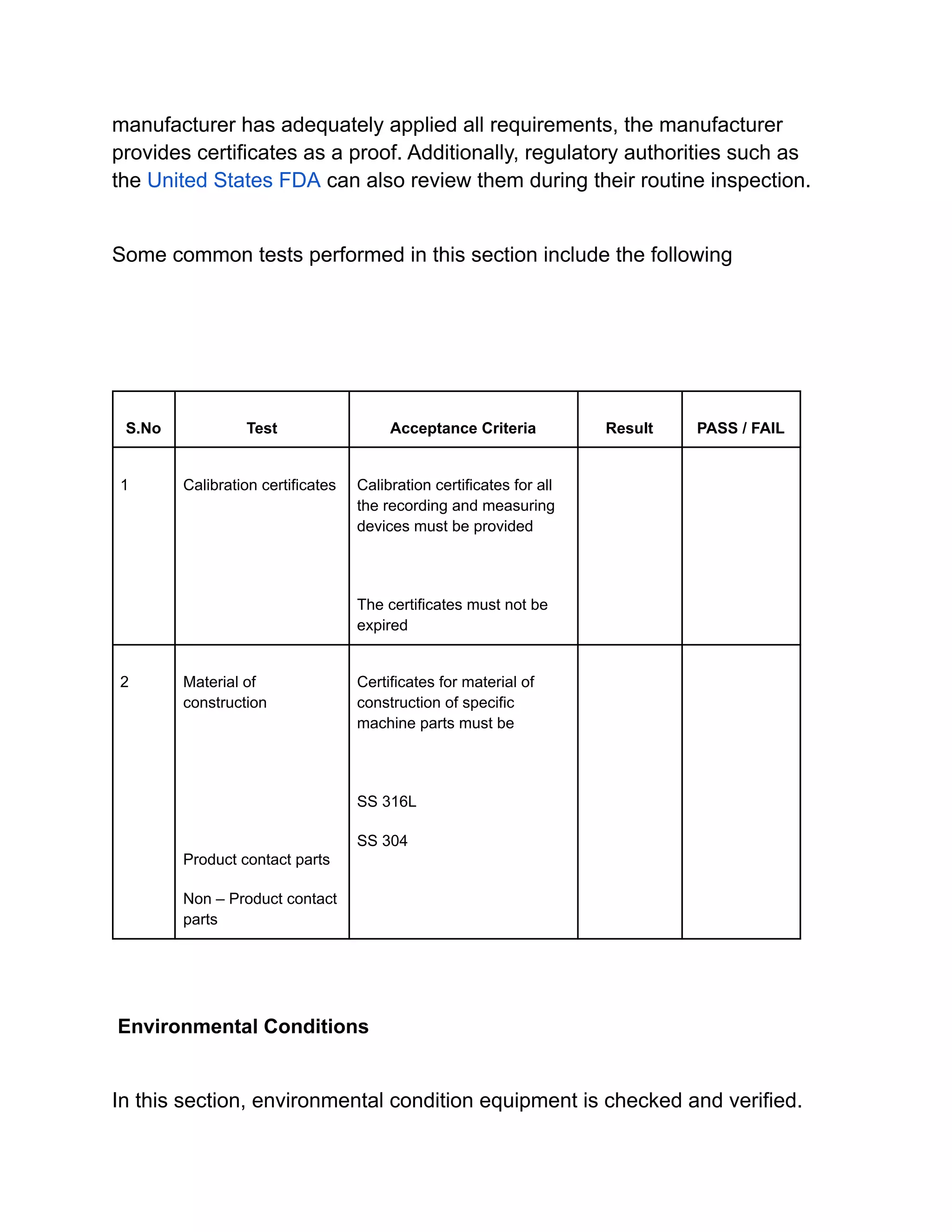 Installation Qualification.pdf