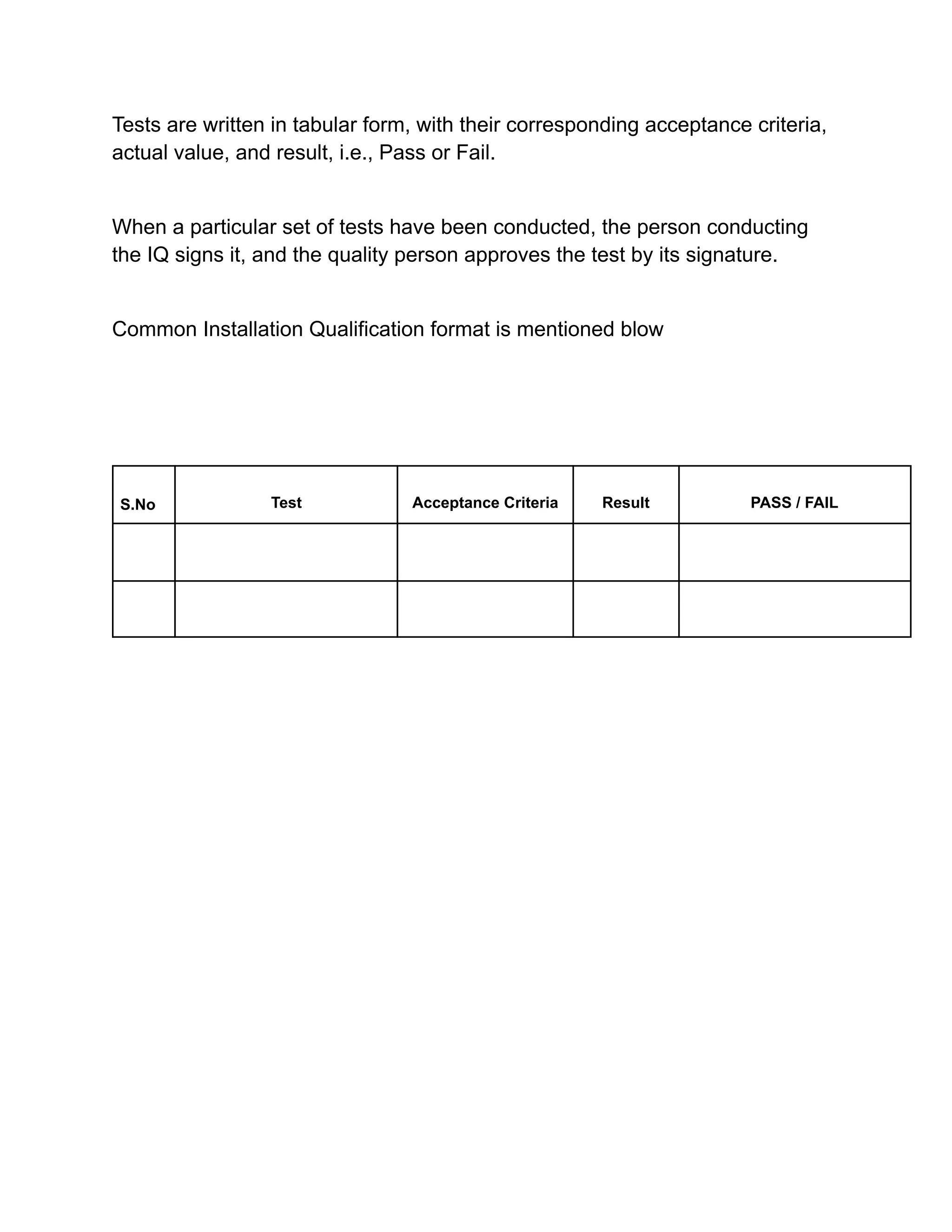 Installation Qualification.pdf