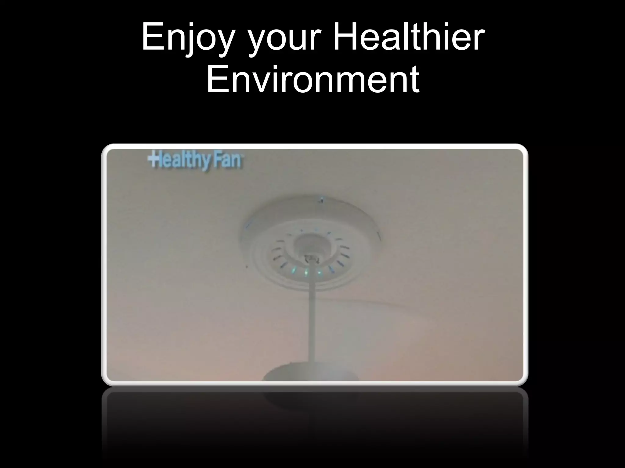 Installation Slides | PPT