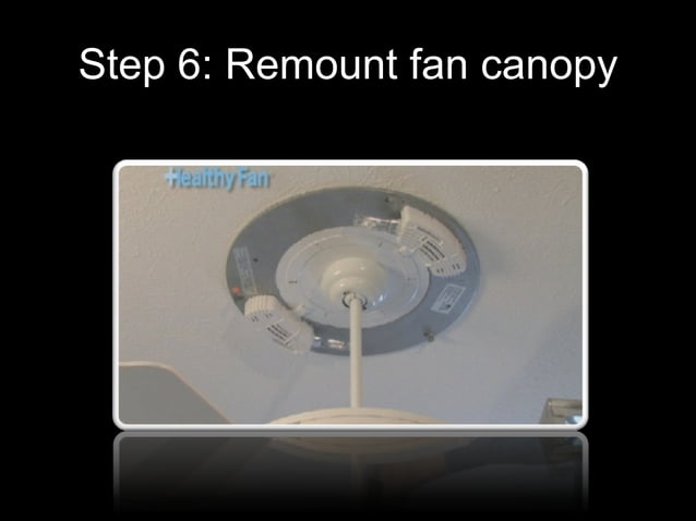 Installation Slides | PPT | Free Download