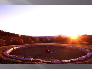 Installations Of Maya Lin | PPTX