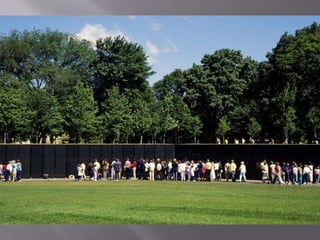 Installations Of Maya Lin | PPTX