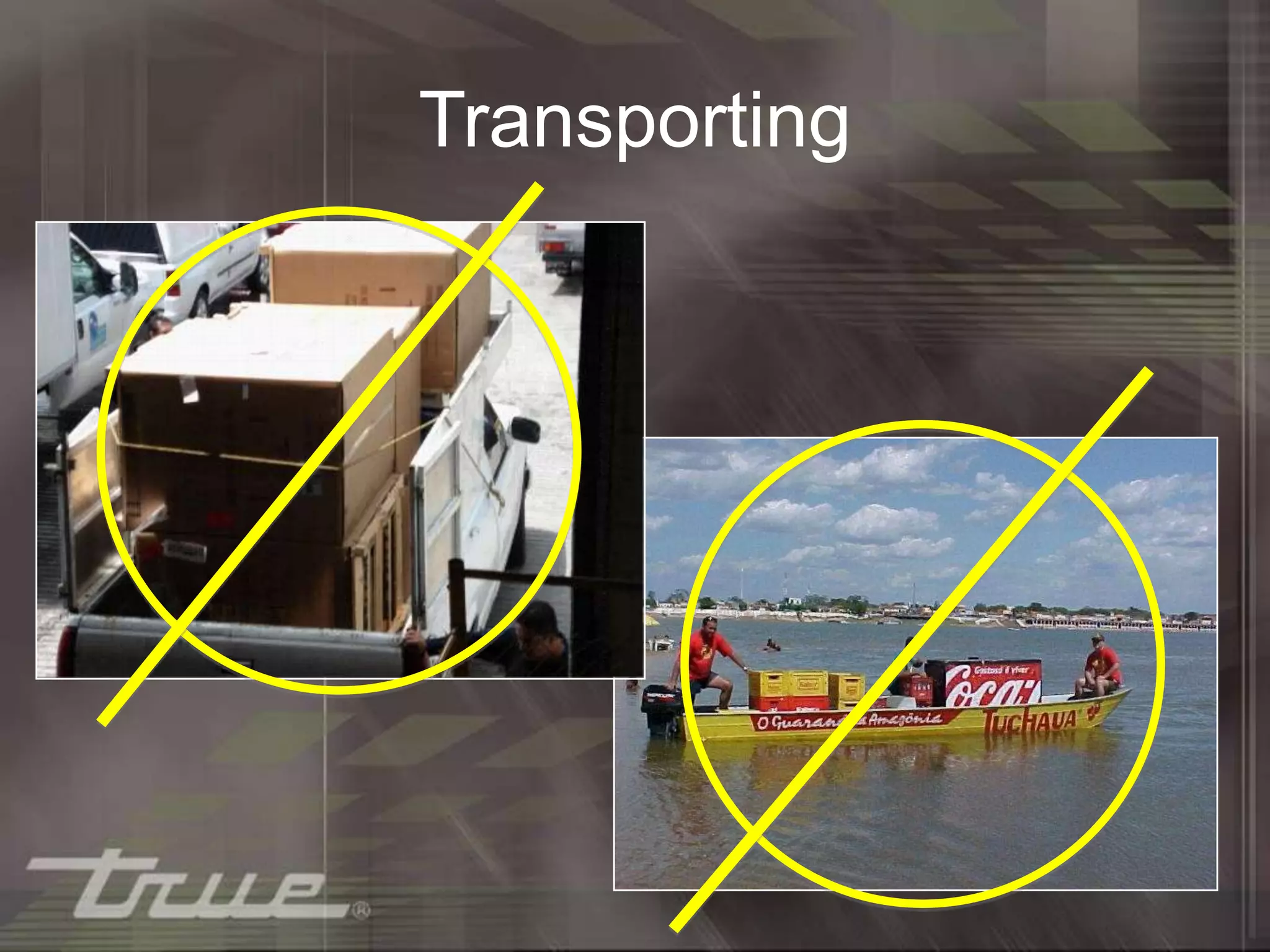 Installation & Startup | PPSX