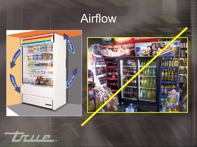 Installation & Startup | PPT