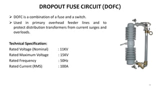 Installation testing and_commissioning_o (1) | PPTX