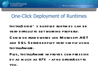 installaware_faq | PPT