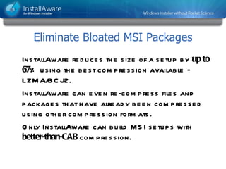 installaware_faq | PPT