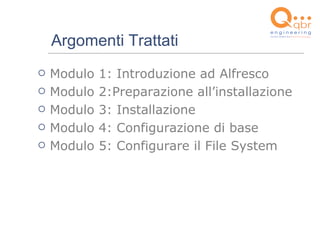 Installazione del cms alfresco | PPT | Computer Software and Applications | Computing