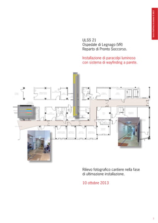 Installazione legnago | PDF