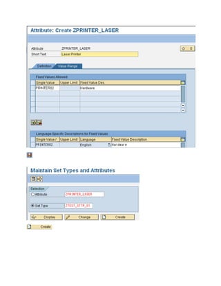 Installed base configuration steps.doc