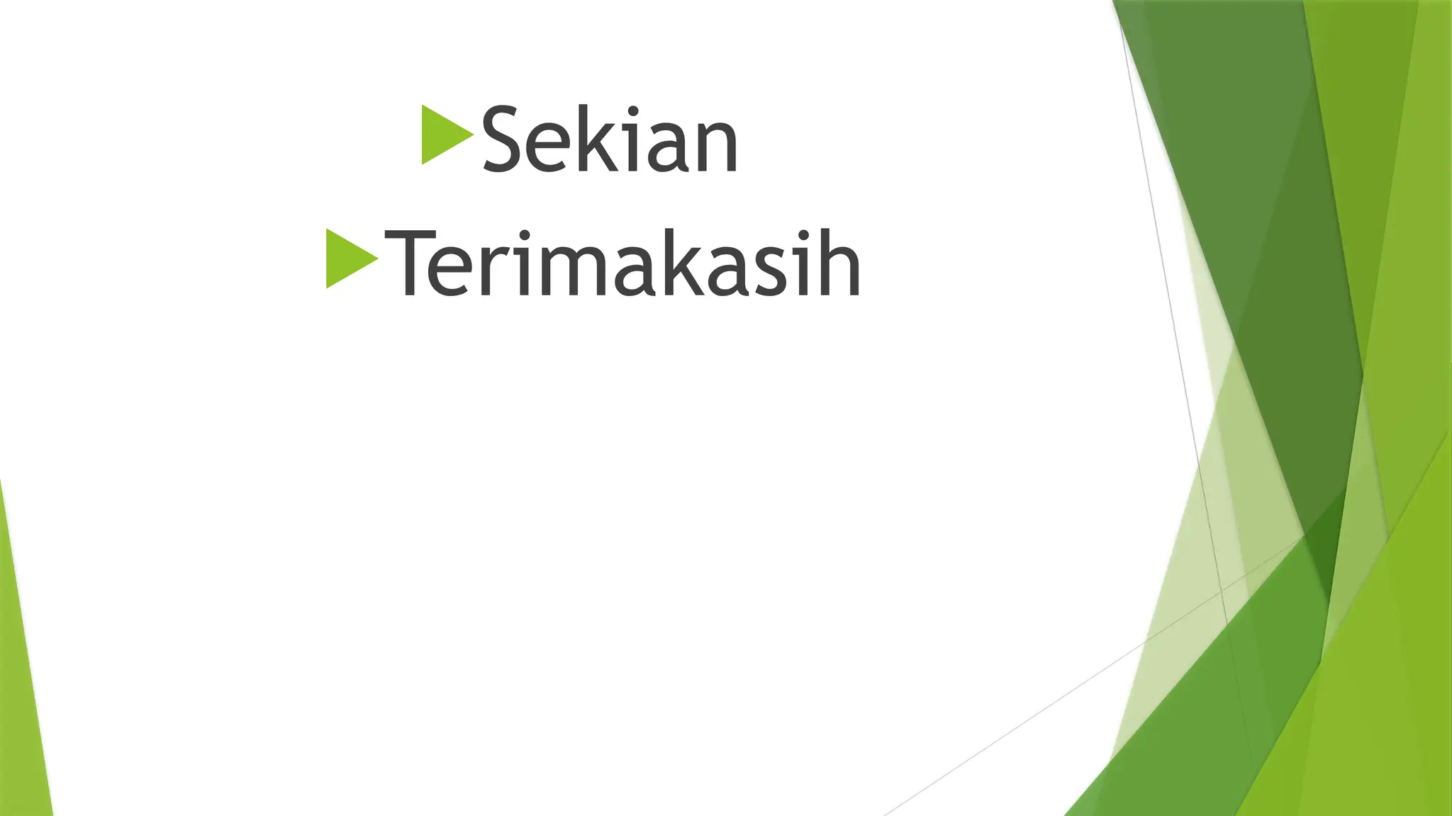 INSTALLEDYII-INTRODUCTION ABOUT YII FRAMEWORK.pptx