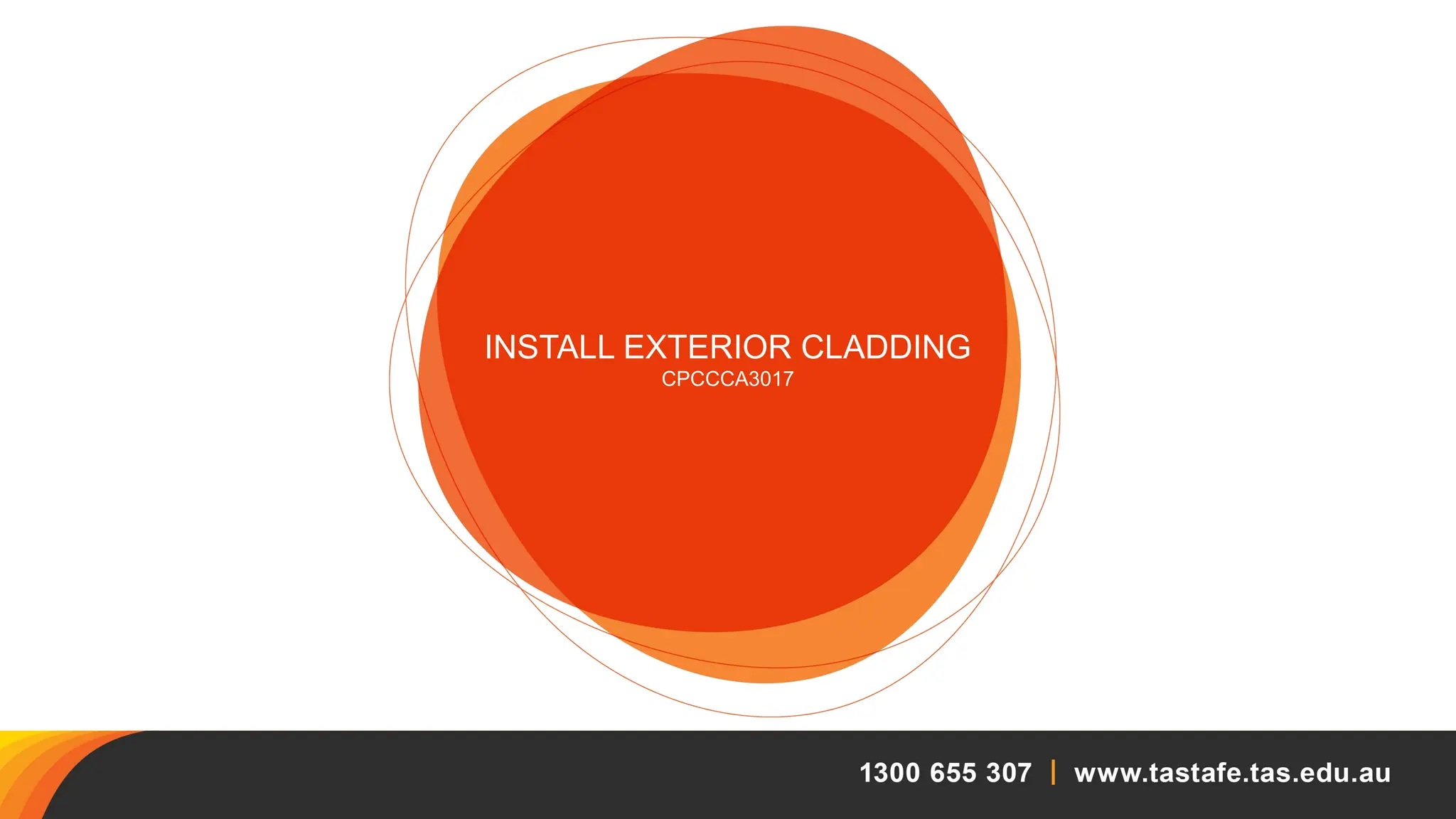 Install Exterior cladding - Powerpoint used in last class.pptx