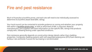 Install Exterior cladding - Powerpoint used in last class.pptx