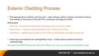 Install Exterior cladding - Powerpoint used in last class.pptx