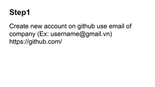 How to install git on ubuntu | PPT