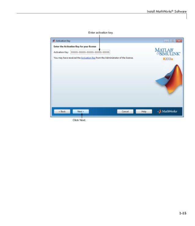 Matlab 7.4 serial key - brofantastic