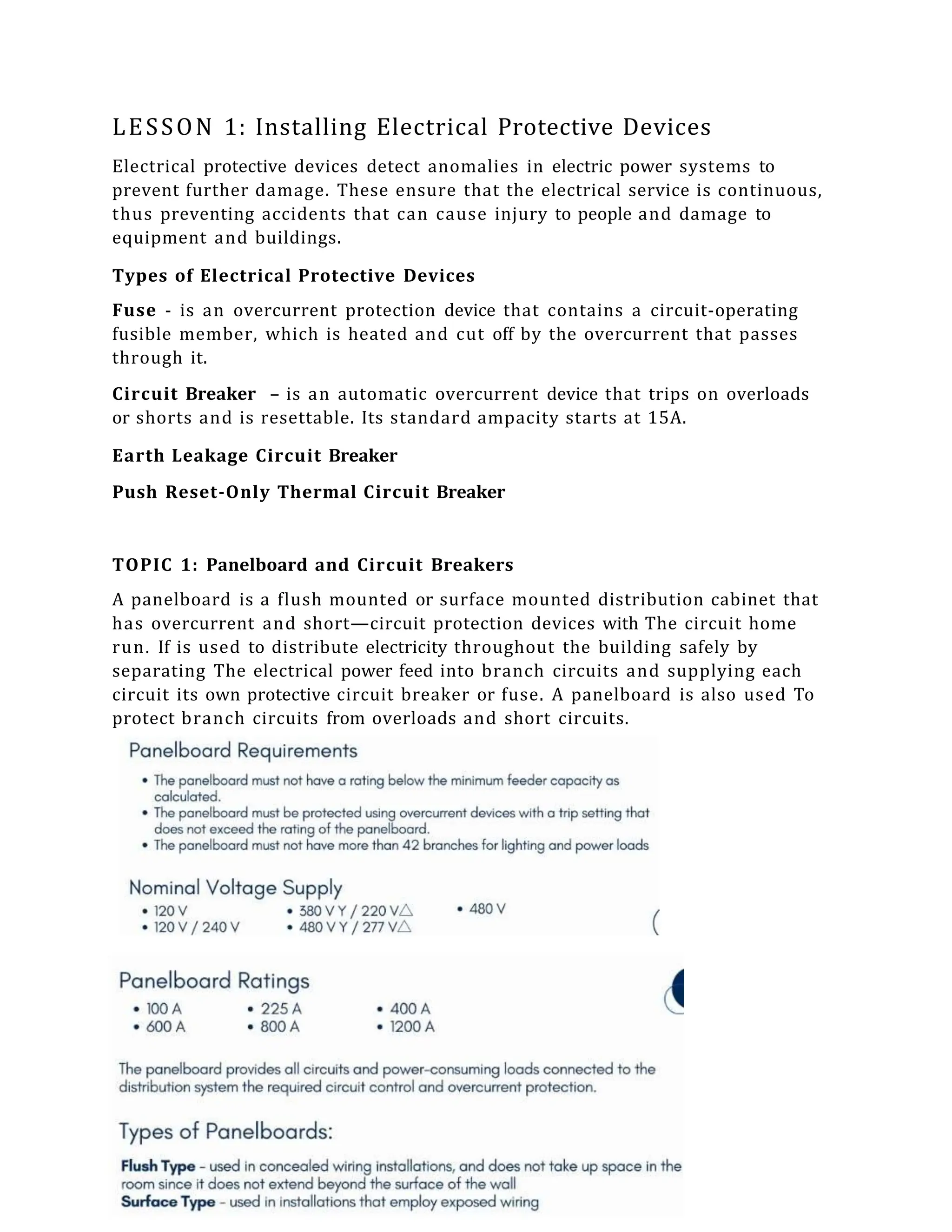 installing-electrical-protective-devices-for-distribution-power ...