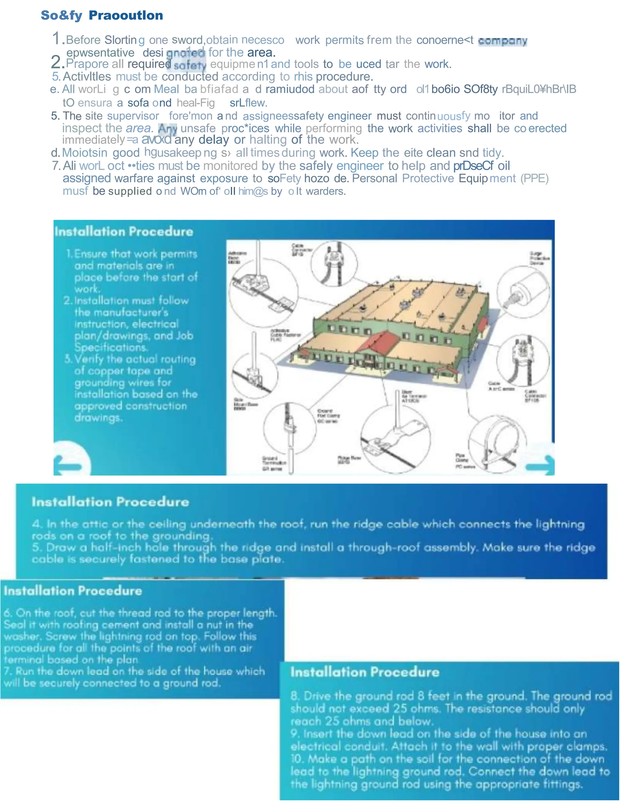 installing-electrical-protective-devices-for-distribution-power ...