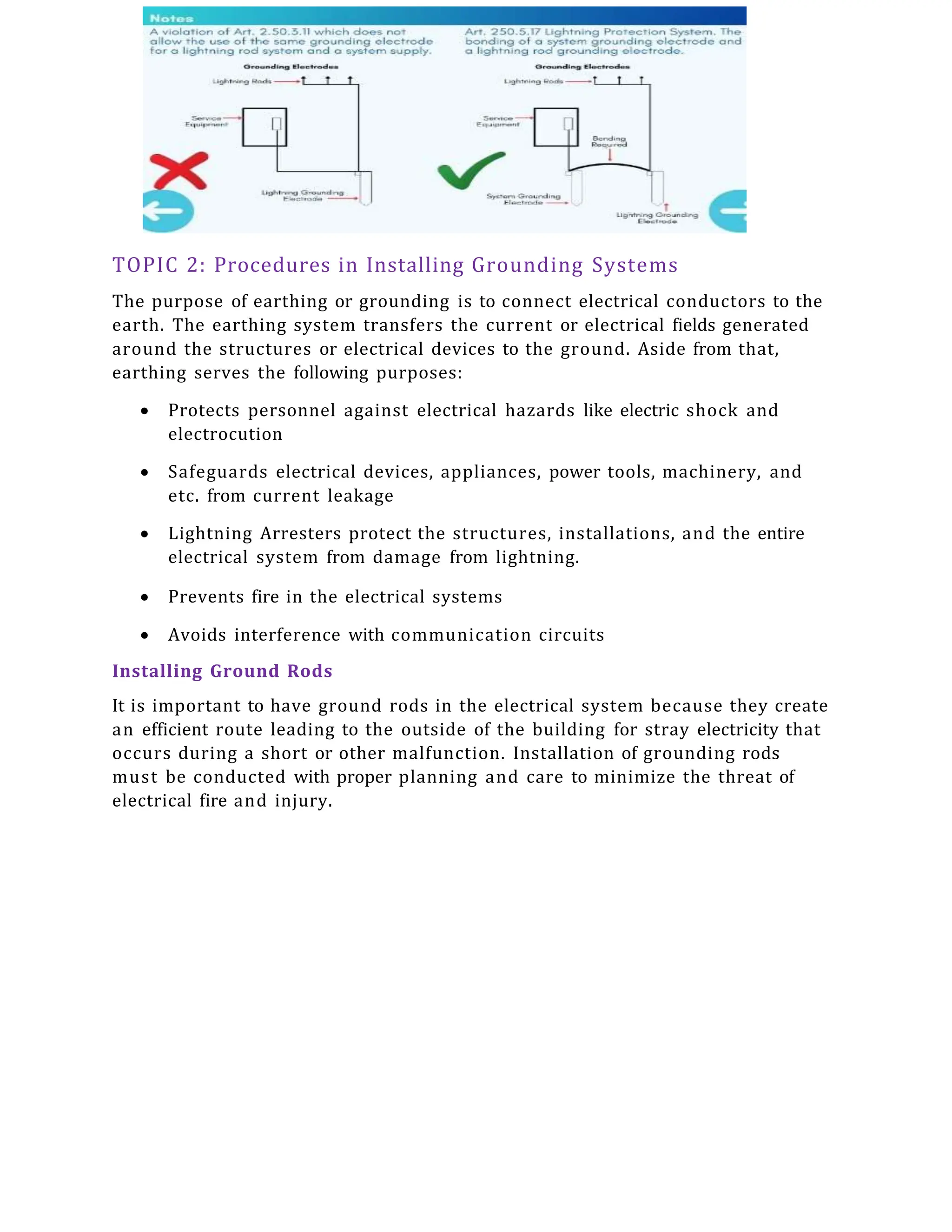 installing-electrical-protective-devices-for-distribution-power ...