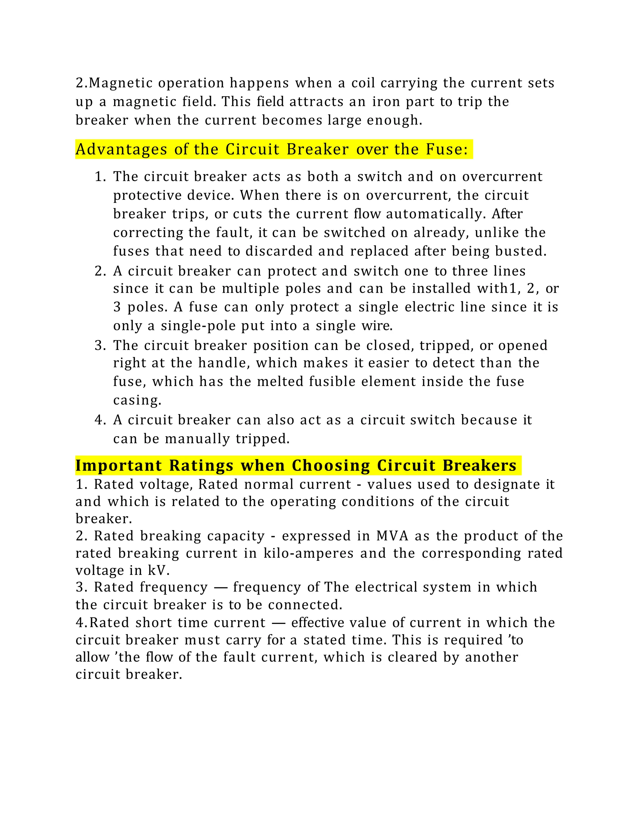 installing-electrical-protective-devices-for-distribution-power ...