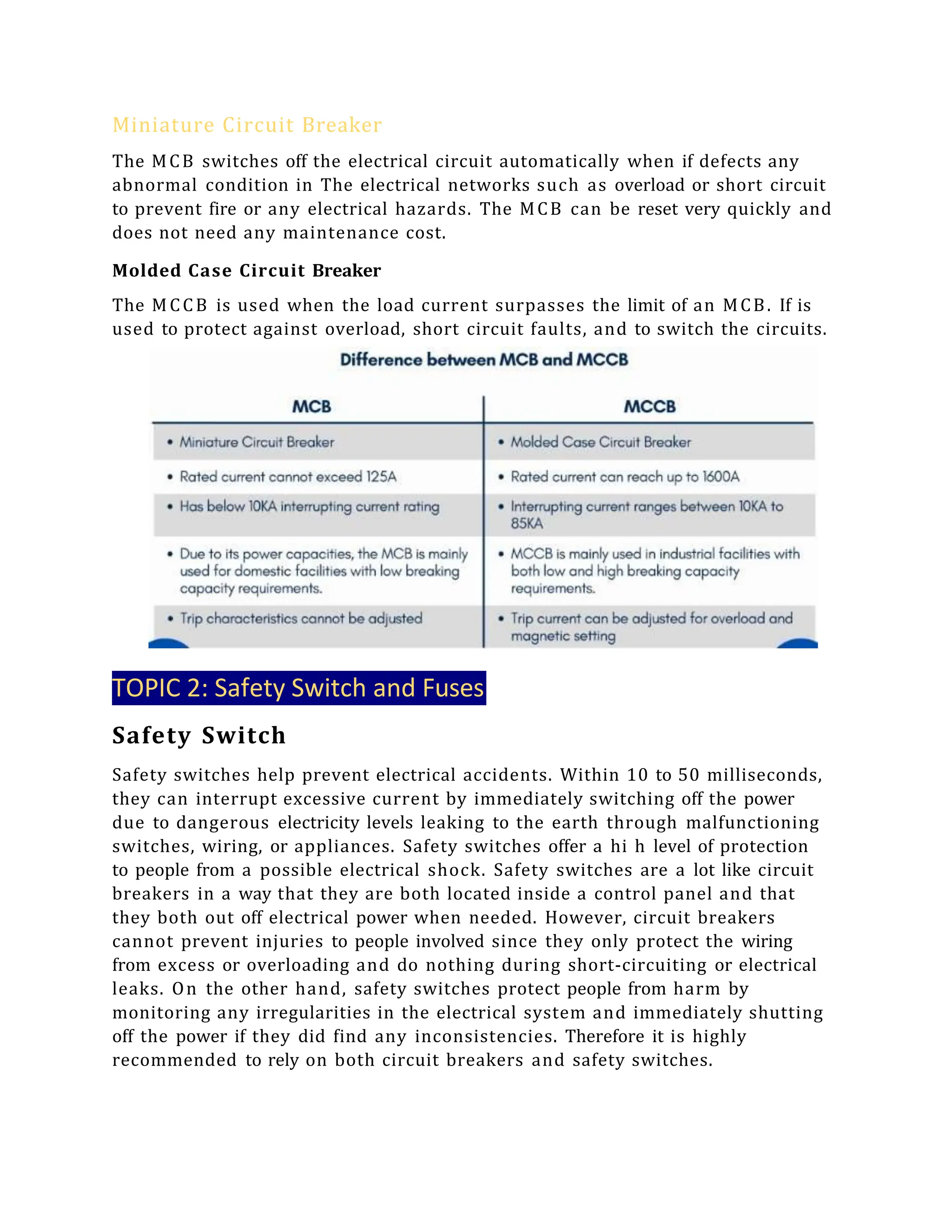 installing-electrical-protective-devices-for-distribution-power ...