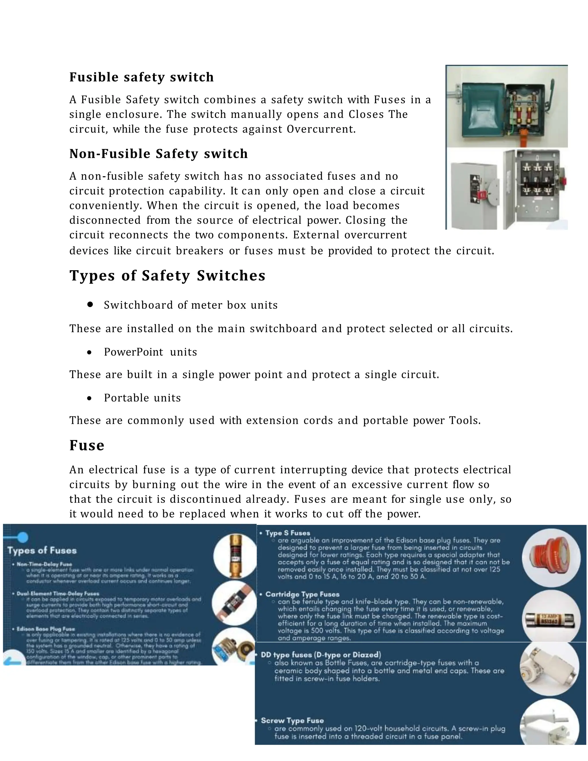 installing-electrical-protective-devices-for-distribution-power ...