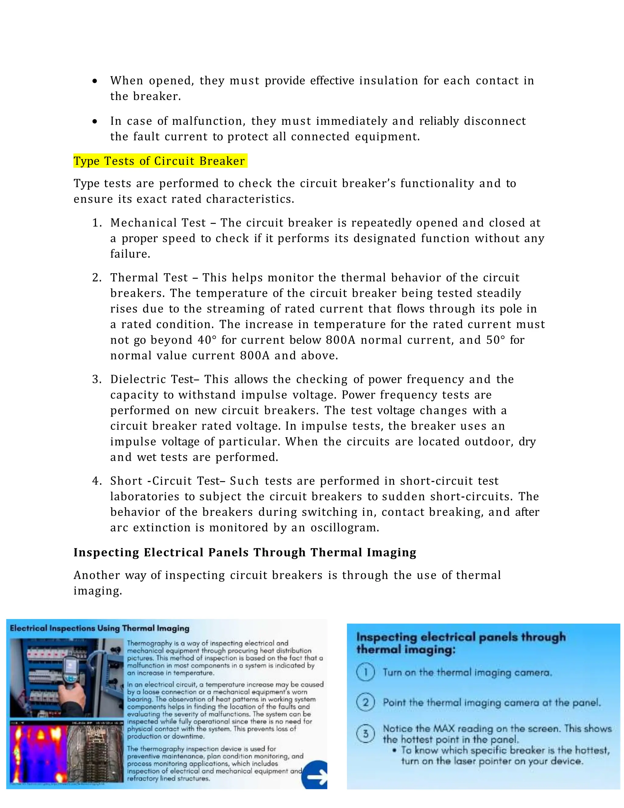 installing-electrical-protective-devices-for-distribution-power ...