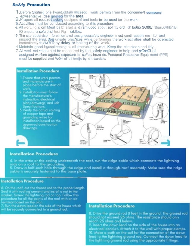 installing-electrical-protective-devices-for-distribution-power ...