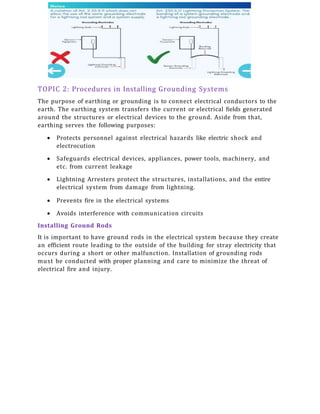 installing-electrical-protective-devices-for-distribution-power ...