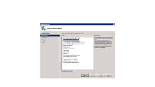 Installing Active Directory (ADDS)s.pptx
