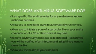 simple Installing an anti-virus software.pptx