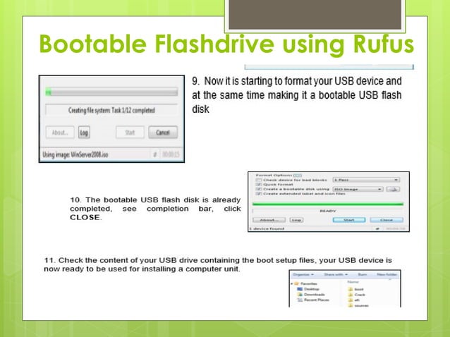 Installing and configuring computer system.pptx