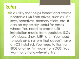 Installing and configuring computer system.pptx