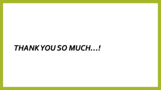 Installation of Windows & Linux operating system | PPTX