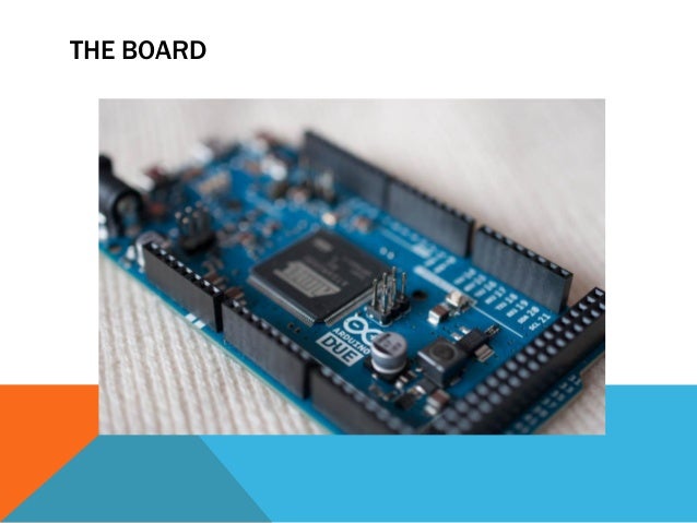 Arduino Drivers 64 Bit : Downloading and installing the Arduino IDE 2 ...