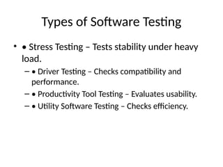Comprehensive Guide to Installing Drivers, Applications, and Utility ...