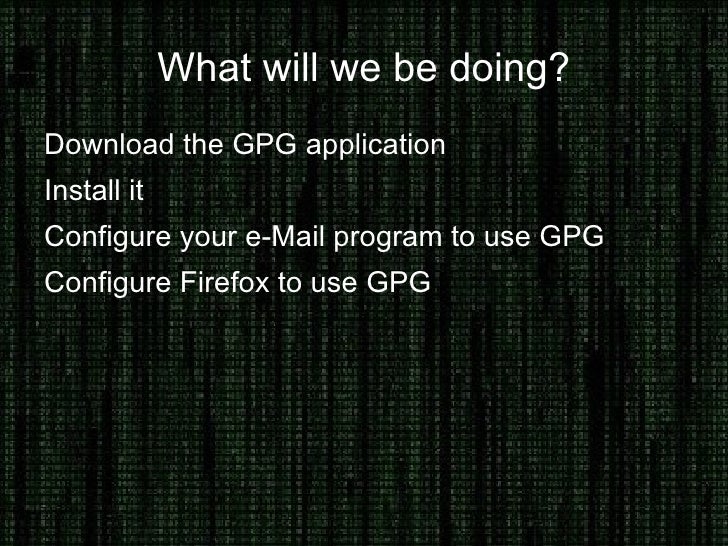 Installing Gfpgan
