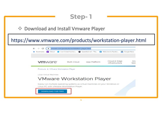 Installing Kali Linux on Vmware.pdf